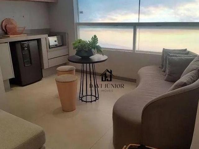 Apartamento com 2 dormitórios sendo 1 suite à venda, 64 m² por R$ 340.000 Vila Espírito Santo So