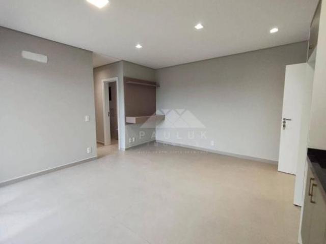 Apartamento com 2 dormitórios, sendo 1 suíte à venda, 71 m² por R$ 735.000 Residencial Proença F