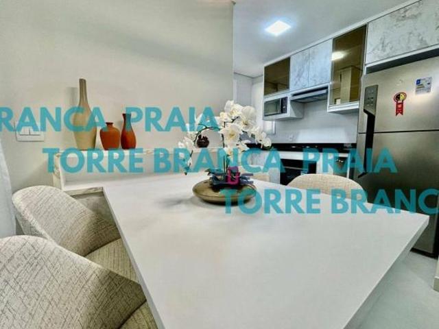 Apartamento com 2 dormitórios sendo 1 suite à venda, 76 m² por R$ 835.000 Embaré Santos/SP