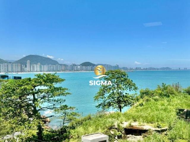 Apartamento com 2 dormitórios sendo 1 suite à venda, 92 m² por R$ 795.000 Jardim Astúrias Guaru