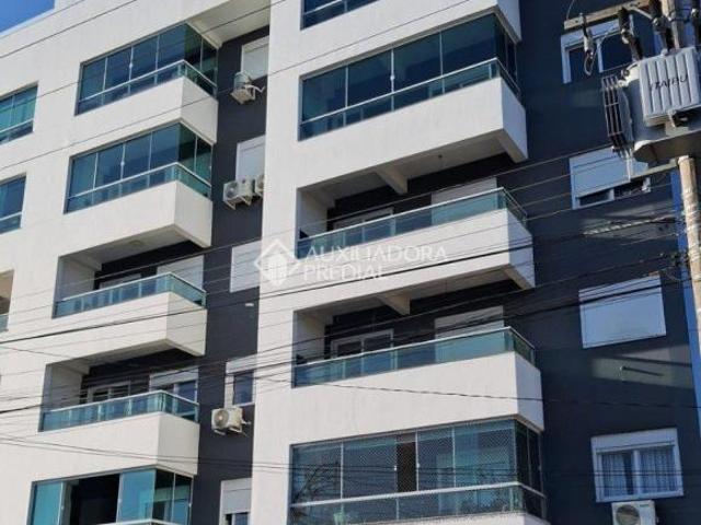 Apartamento com 2 dormitórios, sendo 1 suíte a venda em canoas