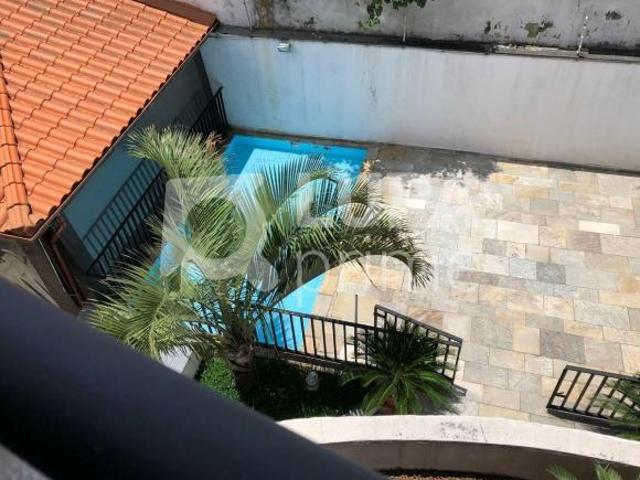 Apartamento com 2 dormitórios sendo 1 suíte à venda em Indianópolis!