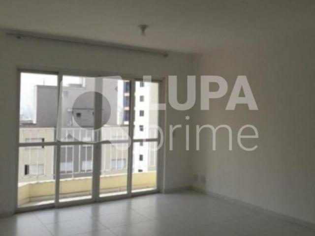 Apartamento com 2 dormitórios sendo 1 suíte á venda em Santana