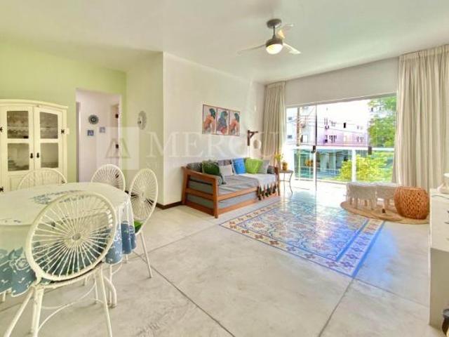 Apartamento com 2 dormitórios sendo 1 suíte à venda, Jardim Astúrias Guarujá/SP