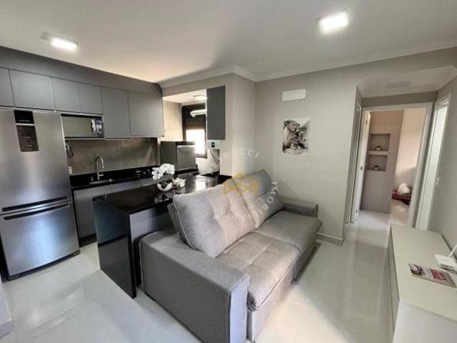 APARTAMENTO COM 2 DORMITÓRIOS SENDO 1 SUÍTE À VENDA NO CONDOMÍNIO HM INTENSE HORTOLANDIA/SP