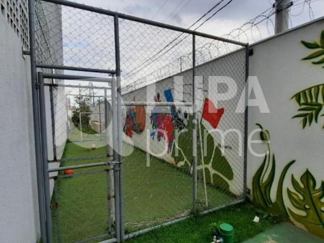 Apartamento com 2 dormitórios sendo 1 suíte á venda no Limão