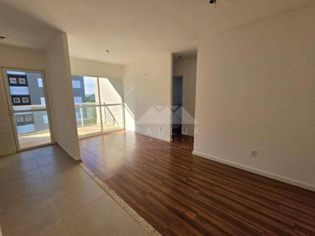 Apartamento com 2 dormitórios sendo 1 suíte à venda por R$ 499.000 Residencial Royal Legacy Foz