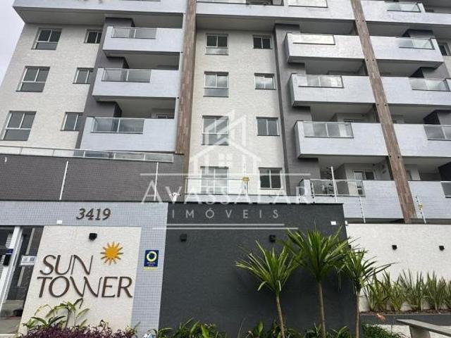 Apartamento com 2 dormitórios sendo 1 suíte à venda Portão | Curitiba PR