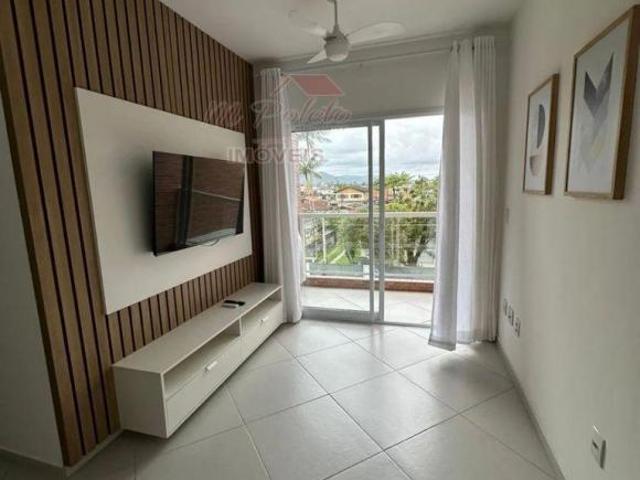 Apartamento com 2 Dormitórios sendo 1 Suíte Excelente Localização