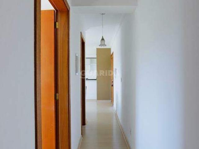 Apartamento com 2 dormitórios, sendo 1 suíte, e 1 vaga de garagem no bairro Partenon COD: 8427