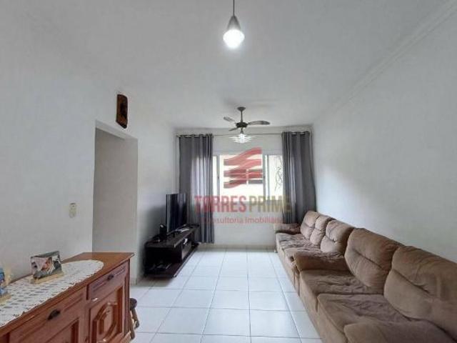 Apartamento com 2 dormitórios sendo 1 suíte e vaga demarcada à venda, 101 m² por R$ 550.000 Marapé
