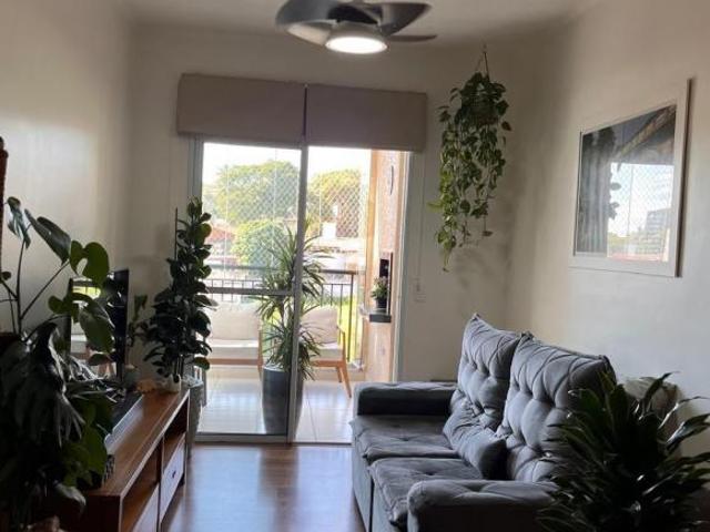 APARTAMENTO COM 2 DORMITÓRIOS SENDO 1 SUÍTE E VARANDA GOURMET ANDAR ALTO JUNDIAI SP