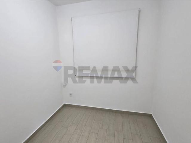 Apartamento com 2 dórmitórios sendo 1 suíte entre bairros Centro e Cambuí