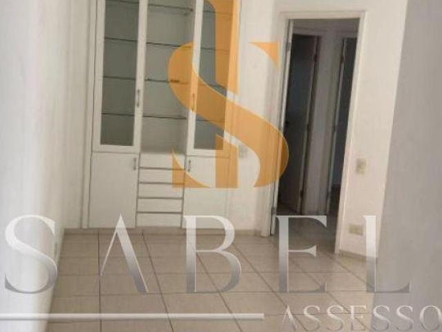 Apartamento com 2 dormitórios, sendo 1 suíte próximo ao metrô Conceição