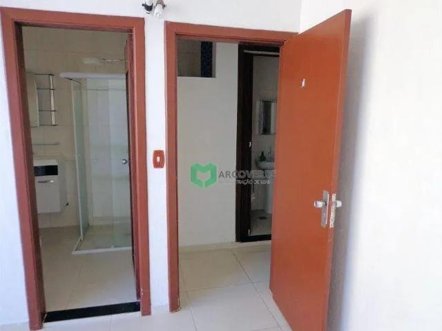 Apartamento com 2 dormitórios, sendo 1 suíte, sem vaga, à venda, 87 m² por R$ 670.000 Consolação