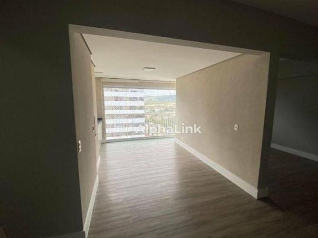 Apartamento com 2 dormitórios sendo 1 suíte, 107 m² venda ou aluguel Alphaville Barueri/SP