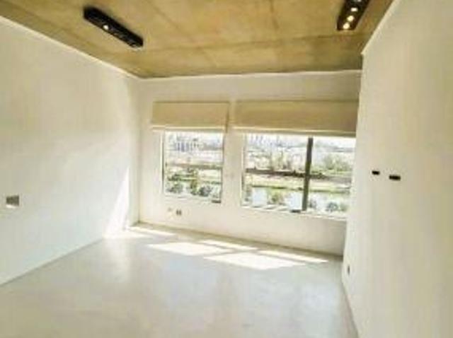 Apartamento com 2 dormitórios sendo 1 suíte, 1 vaga, na Vila Leopoldina