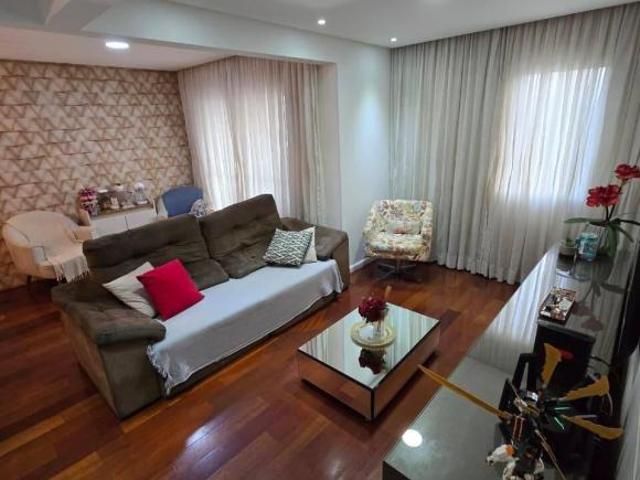 Apartamento com 2 dormitórios sendo 1 suíte, 73 m² Osasco