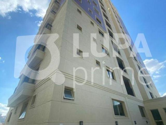 Apartamento com 2 dormitórios sendo 2 suítes á venda em Santana