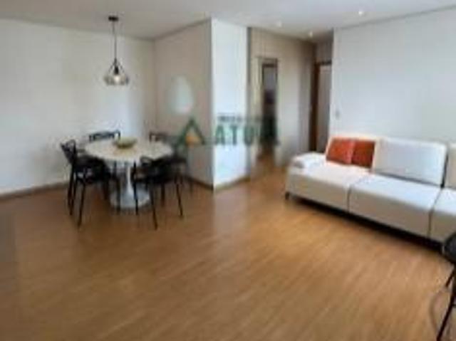 APARTAMENTO COM 2 DORMITÓRIOS SENDO UMA SUÍTE COM SACADA A VENDA NA REGIÃO SUL