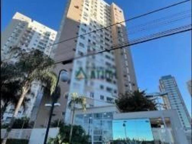 APARTAMENTO COM 2 DORMITÓRIOS SENDO UMA SUÍTE A VENDA NA ZONA OESTE