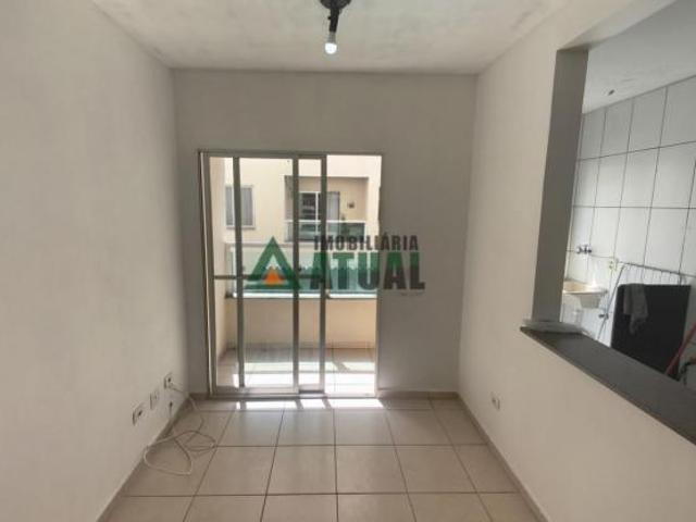 APARTAMENTO COM 2 DORMITÓRIOS SENDO UMA SUÍTE A VENDA NA REGIÃO LESTE