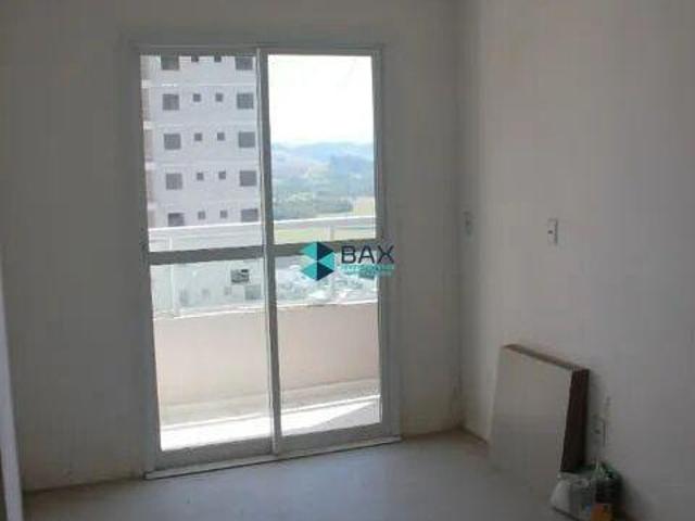 APARTAMENTO COM 2 DORMITÓRIOS SENDO UMA SUITE, SALA, COZINHA E SACADA COM CHURRASQUEIRA