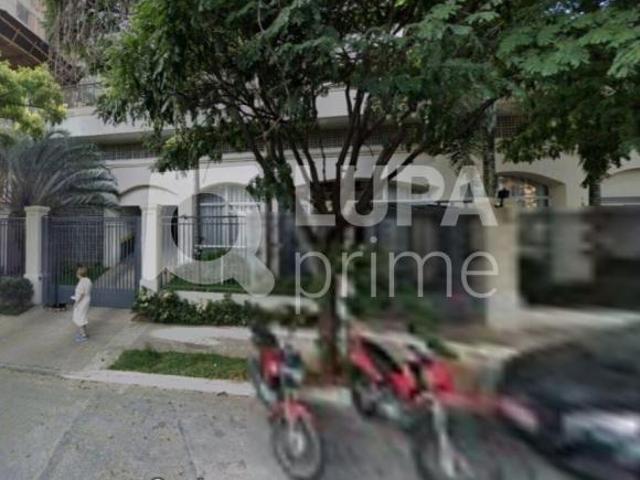 Apartamento com 2 dormitórios sendo suítes à venda no Jardim São Paulo!
