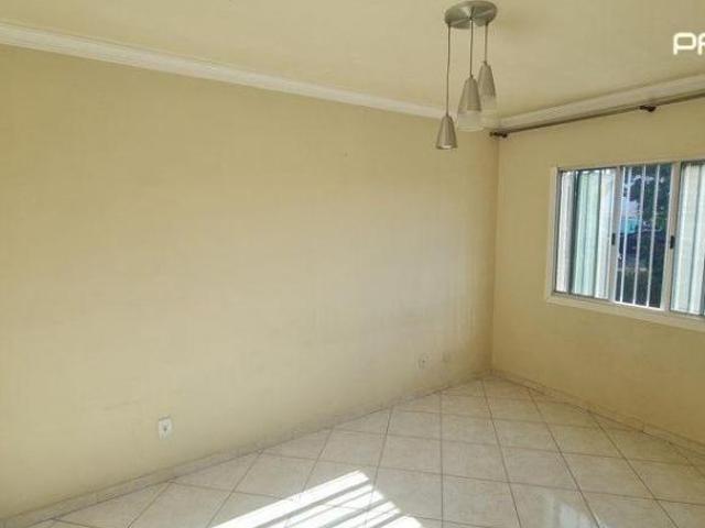 APARTAMENTO COM 2 DORMITÓRIOS, SUÍTE COM AR CONDICIONADO QUARTOS E COZINHA PLANEJADA