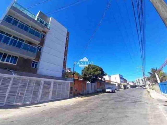 Apartamento com 2 dormitórios suíte e elvador à venda, 70 m² por R$ 480.000,00