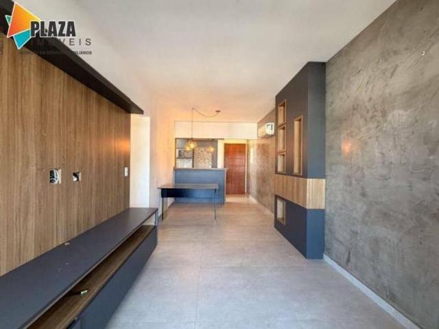 Apartamento com 2 dormitórios, suíte e lazer à venda, 73 m² por R$ 600.000 Can