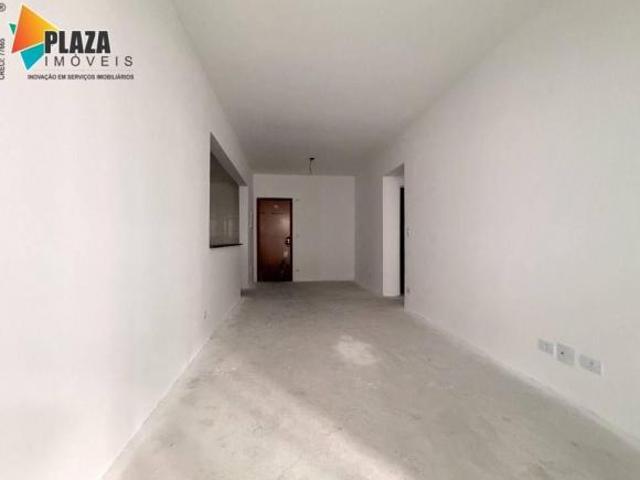 Apartamento novo com 2 dormitórios 1 suíte e lazer à venda, 83 m² por R$ 450.000