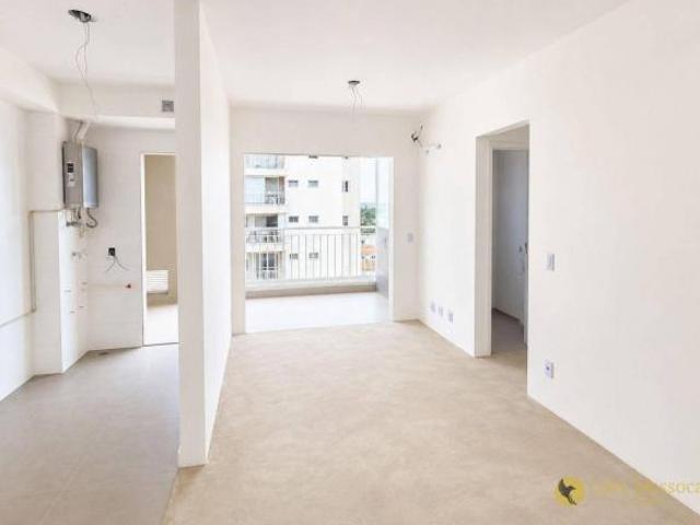 Apartamento com 2 Dormitórios, Suíte e Varanda Gourmet à Venda no Villa Di Trento – Itu