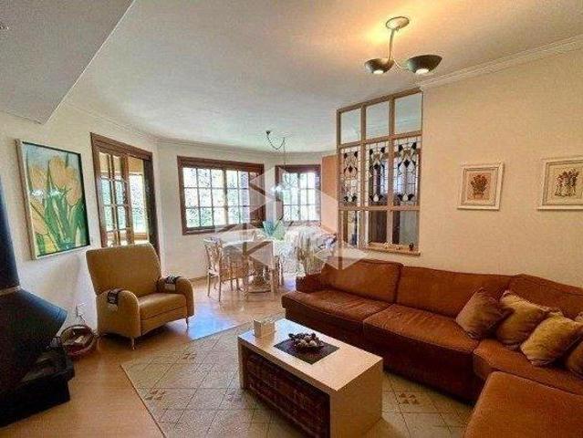 Apartamento com 2 dormitórios, suite no bairro Bavaria em Gramado, com 102m²