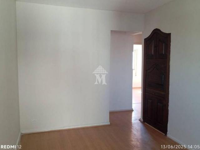 APARTAMENTO COM 2 DORMITÓRIOS/IPIRANGA OPORTUNIDADE