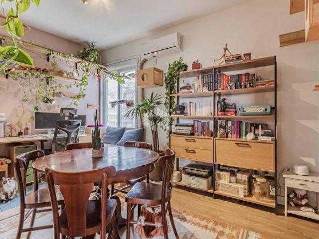 Apartamento Com 2 Dormitórios/quartos no centro histórico