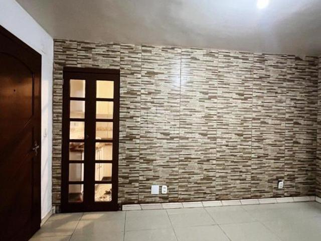 Apartamento com 2 dormotórios com 62m privativo