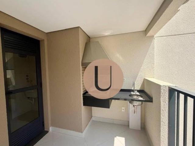 Apartamento com 2 dorms. 60 m², 2 Qtos, 1 suíte, 1 vaga! Morumbi Home Resort Vila Andrade! Lazer d