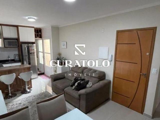 Apartamento com 2 dorms, 1 suíte, varanda, churrasqueira e 1 vaga Vila Humaitá