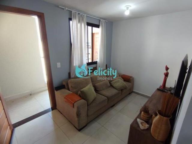 Apartamento com 2 dorms, 1 vaga, 40m2 na Vila Jaguara