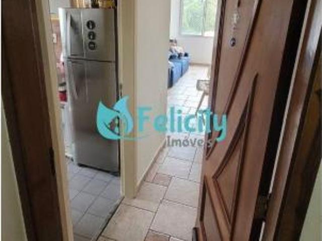 Apartamento com 2 dorms, 1 vaga, 59m2 na Vila Jagua
