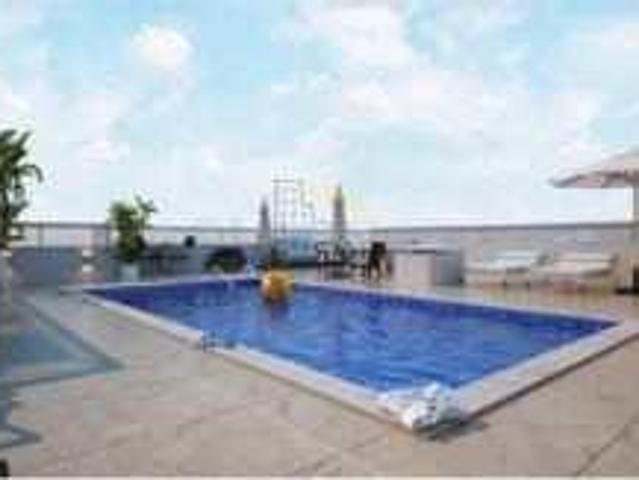 Apartamento com 2 dorms, Tupi, Praia Grande R$ 430 mil, Cod: 4446