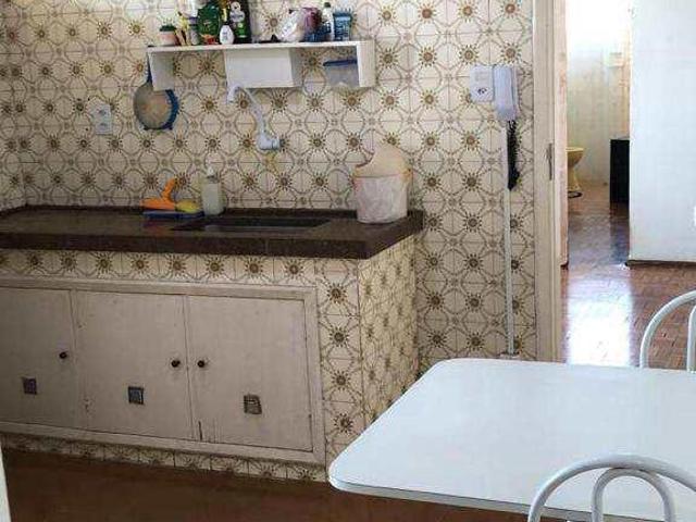 Apartamento com 2 dorms, Venda, Centro, Bauru