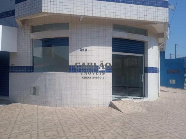 Apartamento com 2 dorms, Vera Cruz, Mongaguá R$ 954 mil, Cod: 354748