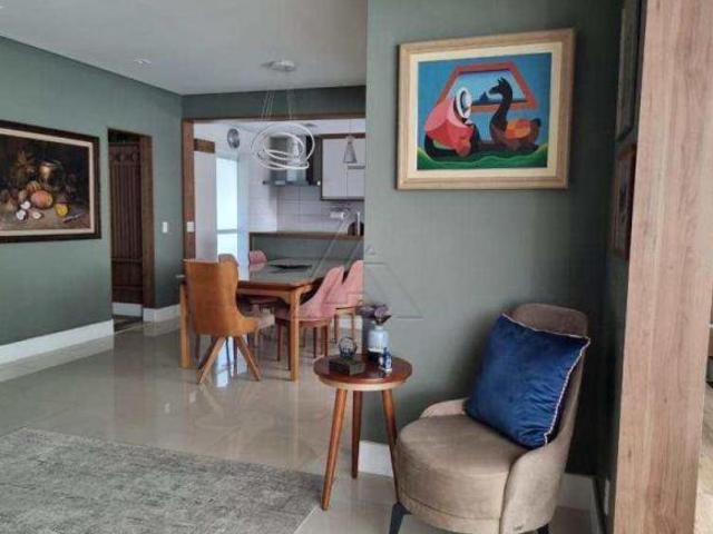 Apartamento com 2 dorms, Vila Andrade, São Paulo R$ 1.99 mi, Cod: 5115