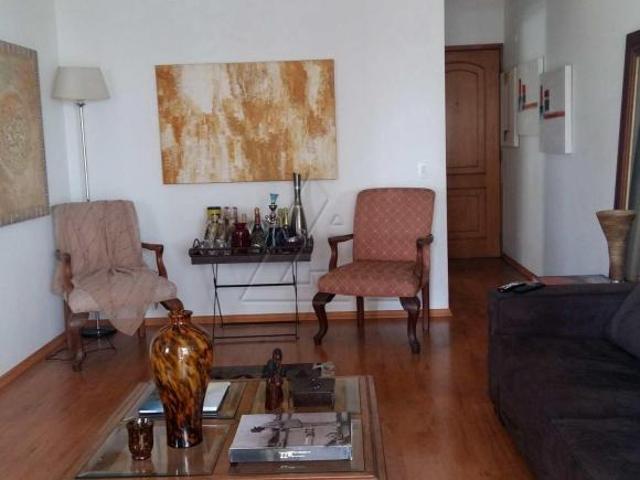 Apartamento com 2 dorms, Vila Andrade, São Paulo R$ 480 mil, Cod: 5386