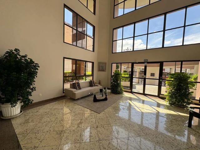 Apartamento com 2 dorms, Vila Formosa, São Paulo R$ 598 mil, Cod: 11912