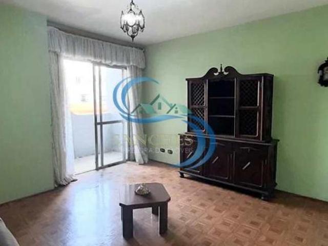 Apartamento com 2 dorms, Vila Guilherme, São Paulo