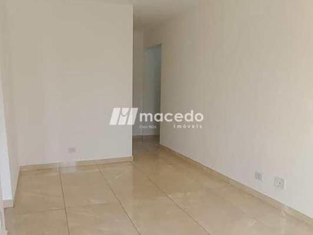 Apartamento com 2 quartos, Vila Romana, São Paulo R$ 600 mil, Cod: 6066