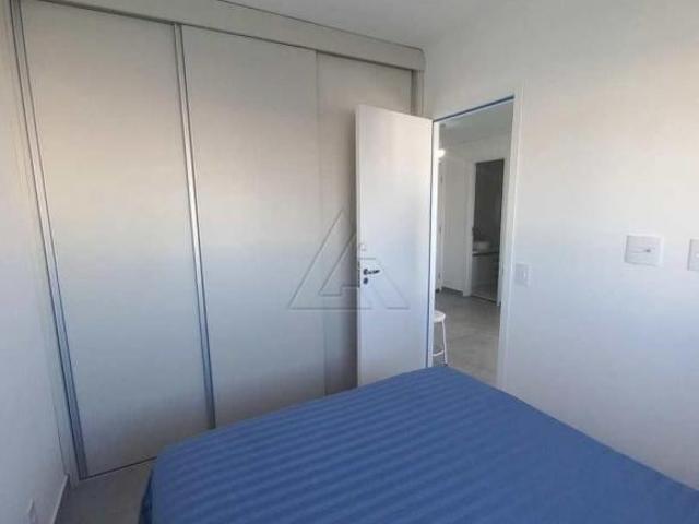 Apartamento com 2 dorms, Vila Sônia, São Paulo R$ 530 mil, Cod: 5532